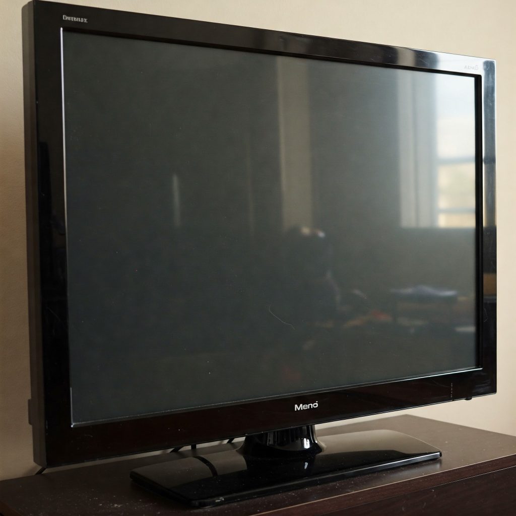 Pros and Cons of Buying Open Box TVs - SmartHome Connect LLC